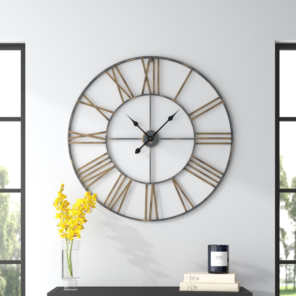 36-hour-clock | Wayfair