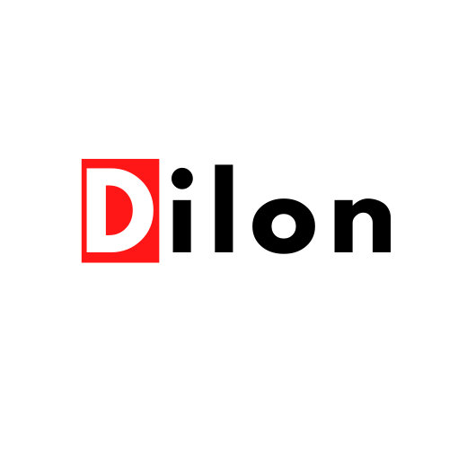 Dilon | Wayfair