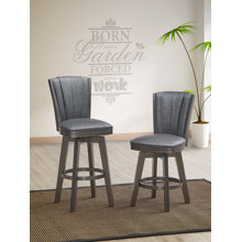 Wayfair | Bar Stools & Counter Stools You'll Love in 2022