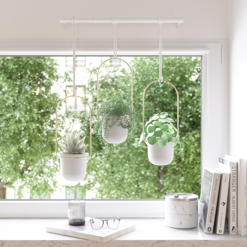 Melamine Wall
