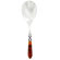 VIETRI Aladdin Serving Spoon & Reviews | Wayfair