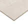Itona Tile Rowe 24" x 24" Porcelain Field Tile | Wayfair