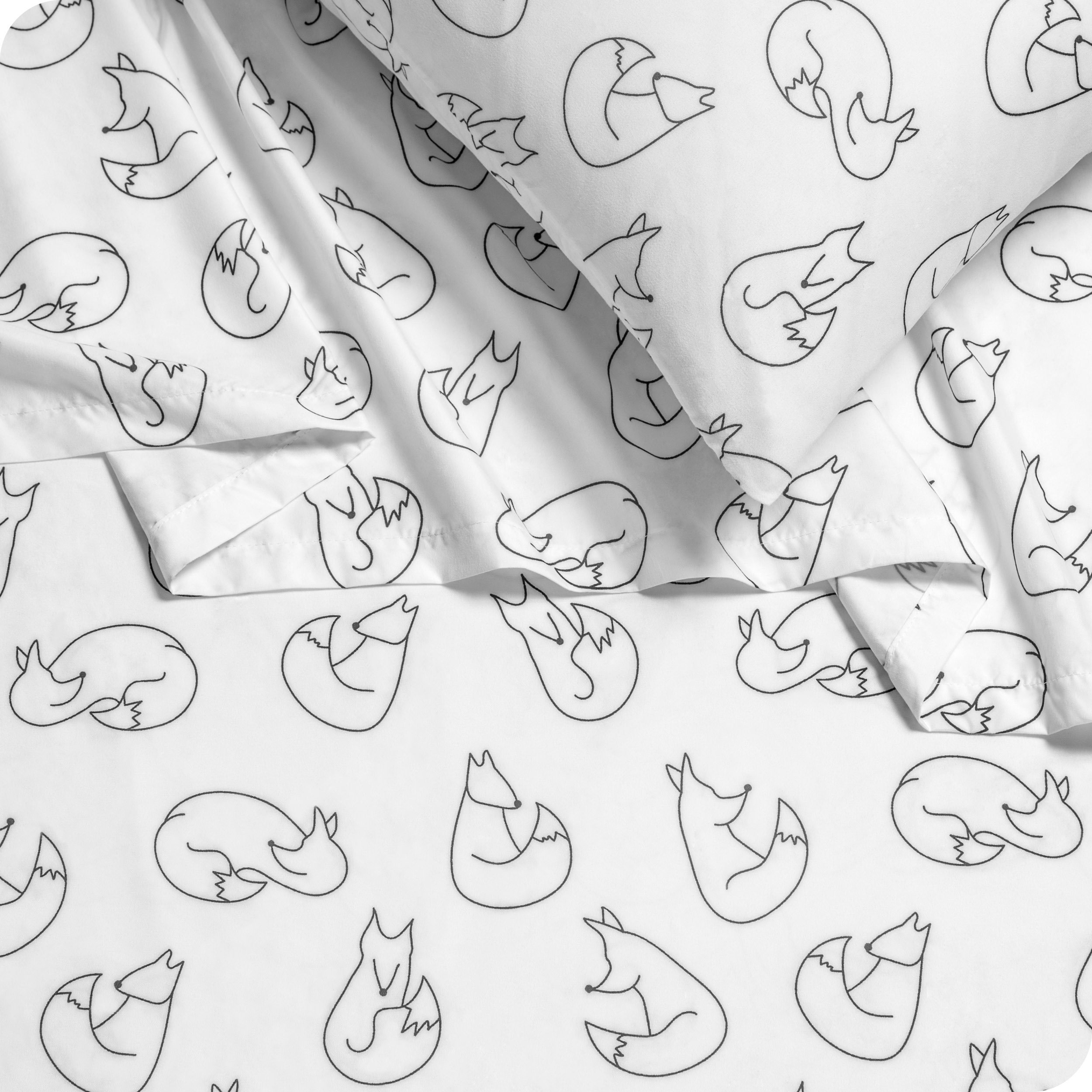 Bare Home Sheet Set Wayfair Bare Home Sheet Set Wayfair