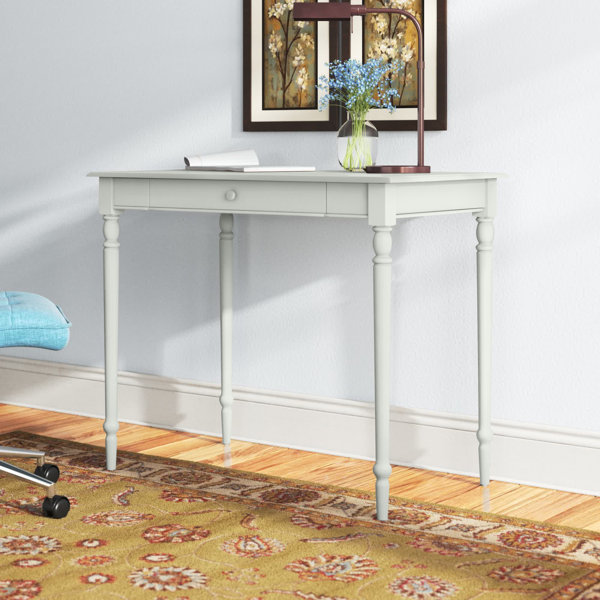 36-inch-desk-white | Wayfair