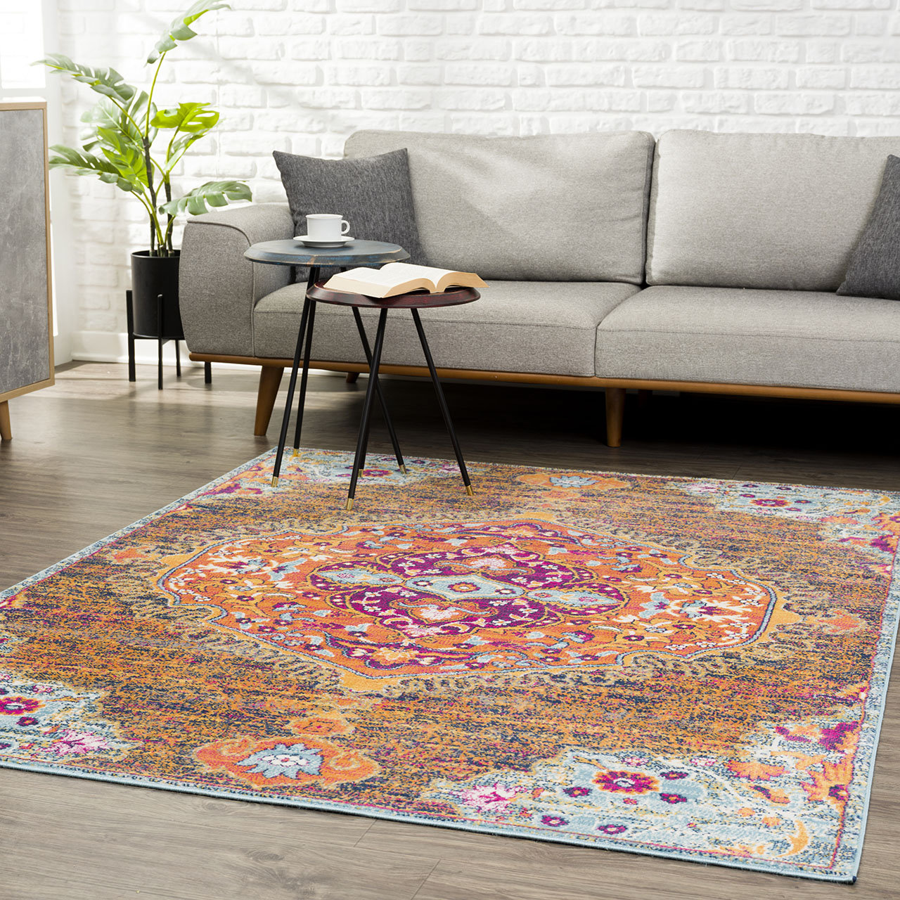 [BIG SALE] Area Rugs You’ll Love In 2023 | Wayfair