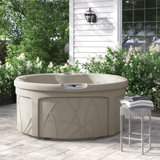 Wayfair | Black Friday Hot Tubs On Sale | Deals in 2022