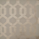 Wayfair | Peel and Stick Removable Wallpaper You'll Love in 2022