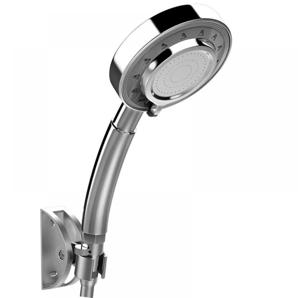 Onewell Multifunctional Shower Head Set | Wayfair