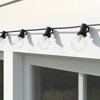 Wayfair | Outdoor String Lights