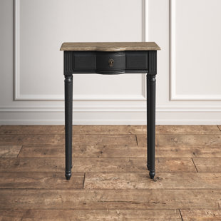 Wayfair | Small Console Tables You'll Love in 2022