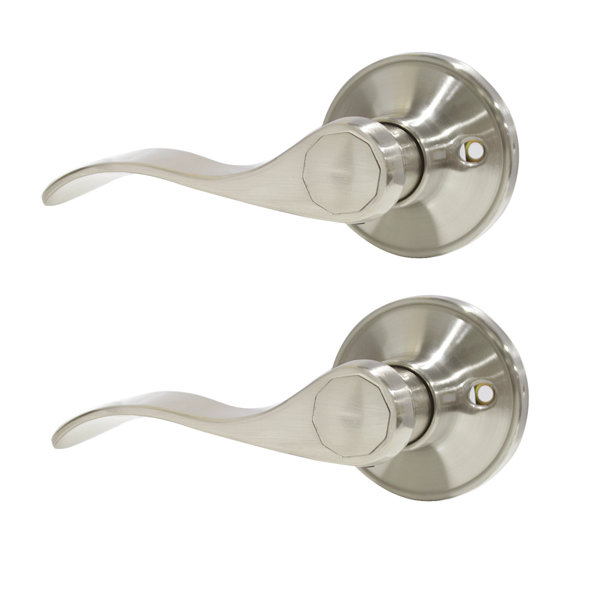 Door Levers | Wayfair