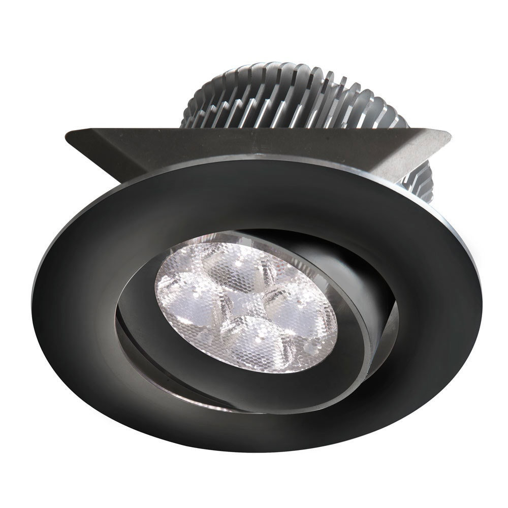 Dainolite LED Under Cabinet Recessed Light | Wayfair