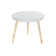 Bloomsbury Market Impossible Side Table | Wayfair.co.uk
