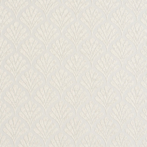 Wildon Home® Fan Pattern Fabric & Reviews | Wayfair