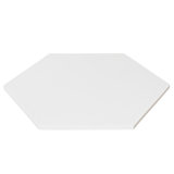 Industry Tile | Wayfair