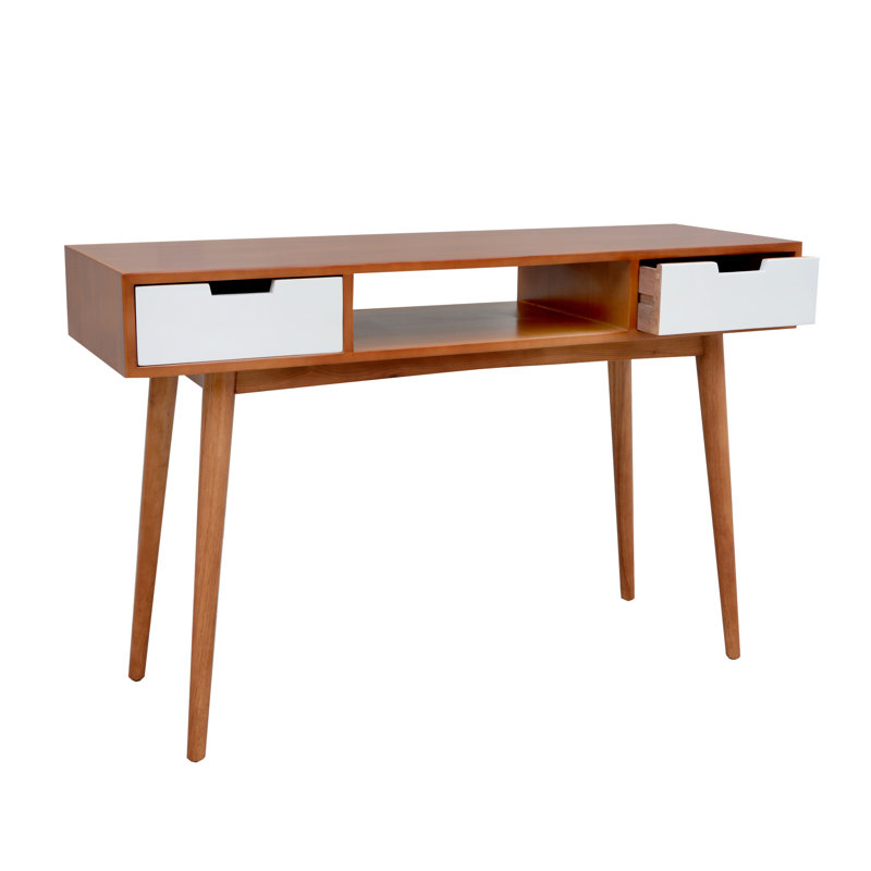 Console Table & Reviews | AllModern