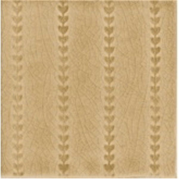 Heart-tile | Wayfair