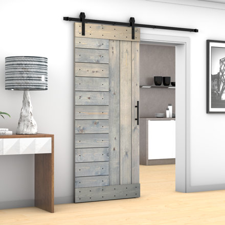 Wayfair | Interior Doors You'll Love in 2022