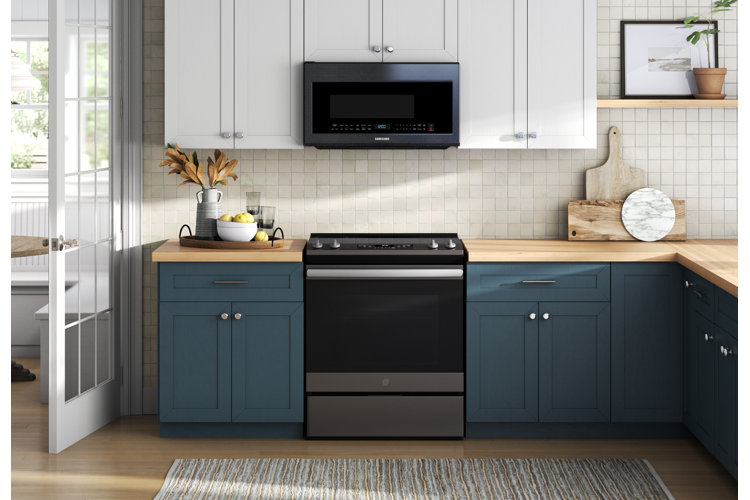 23 Kitchen Ideas to Upgrade Your Next Remodel | Wayfair