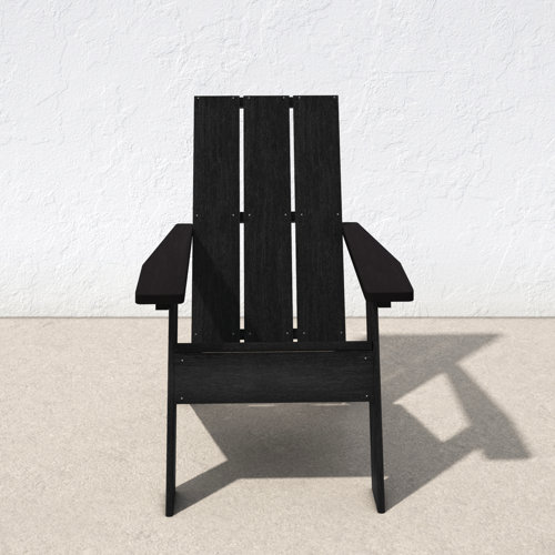 Modern Adirondack Chairs | AllModern