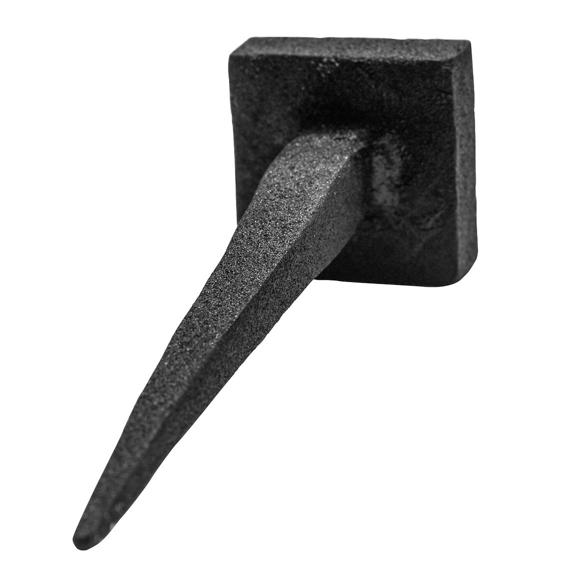 Jewelry & Beauty Nail Art Accessories Wrought Iron Nails Hand Forged ...