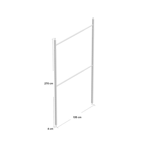 Space Pro Aura Adjustable & Reviews | Wayfair.co.uk