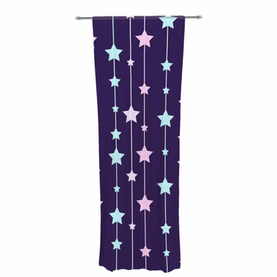 Twinkle Twinkle Little Star | Wayfair