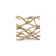 Phillips Collection Phillips Vine Tile Wall Décor & Reviews | Wayfair