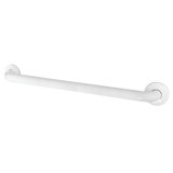 White Grab Bars You'll Love in 2020 | Wayfair