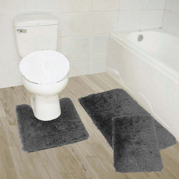 Bath-contour | Wayfair