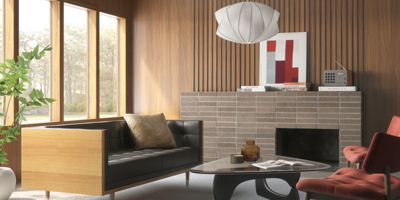 AllModern | All of modern, made simple. | AllModern