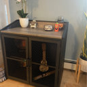 17 Stories Bar Sets | Wayfair