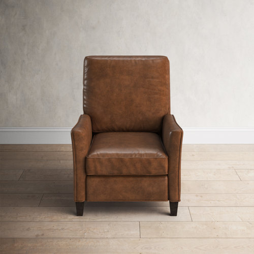 Farmhouse & Rustic Recliners | Birch Lane