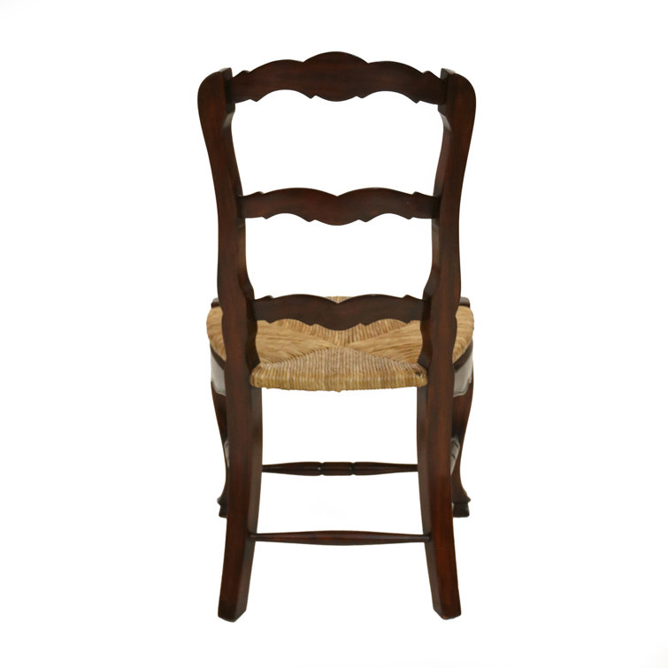 Furniture Classics French Country Dining Chair & Reviews | Perigold