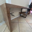 Steelside™ Dustin TV Stand for TVs up to 88" & Reviews | Wayfair