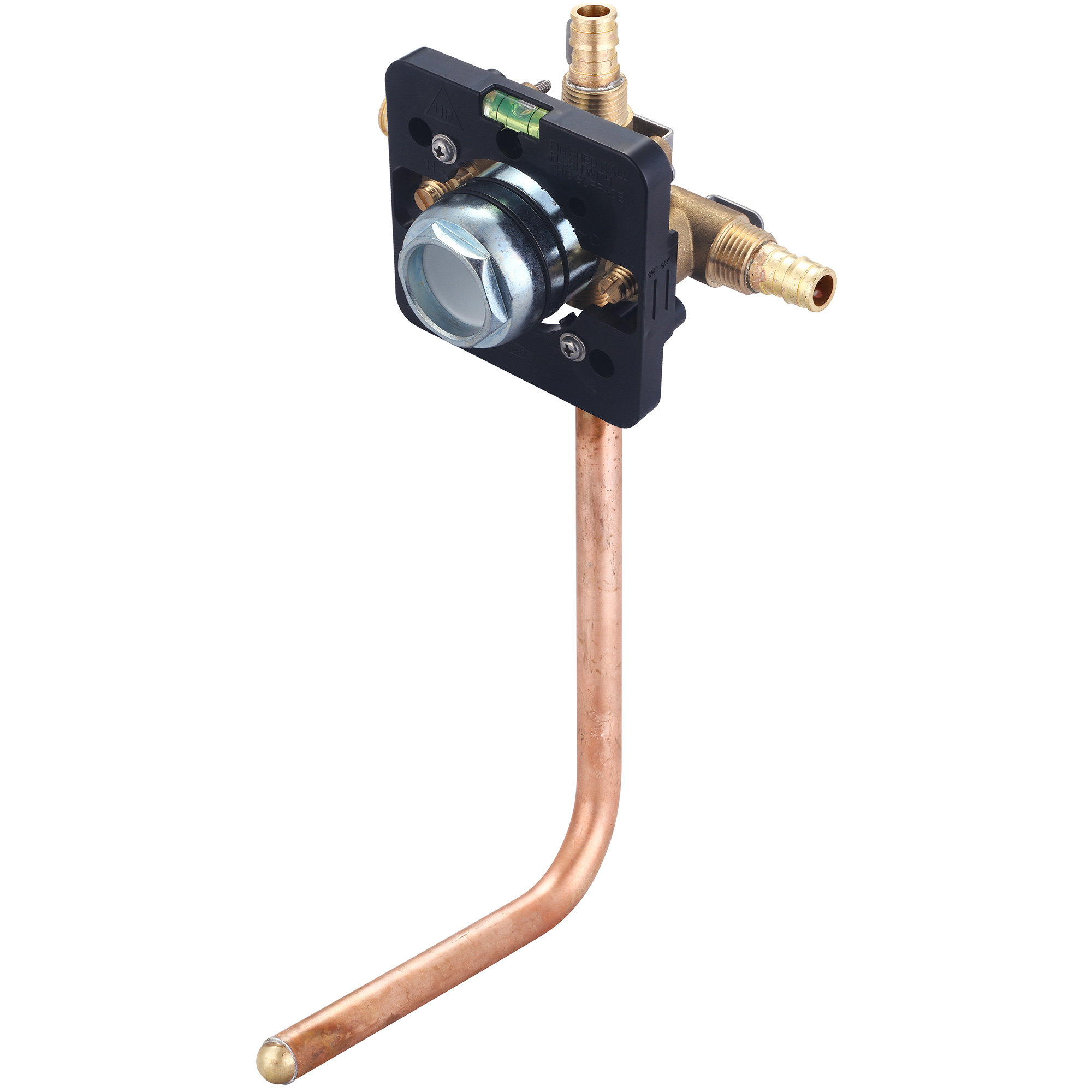 Olympia Faucets Pressure Balancing Valve | Wayfair