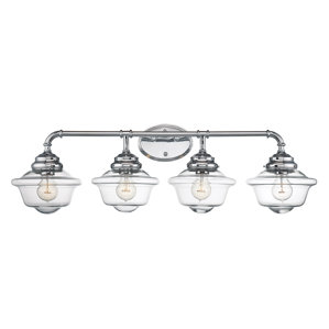 Bathroom Vanity Lighting