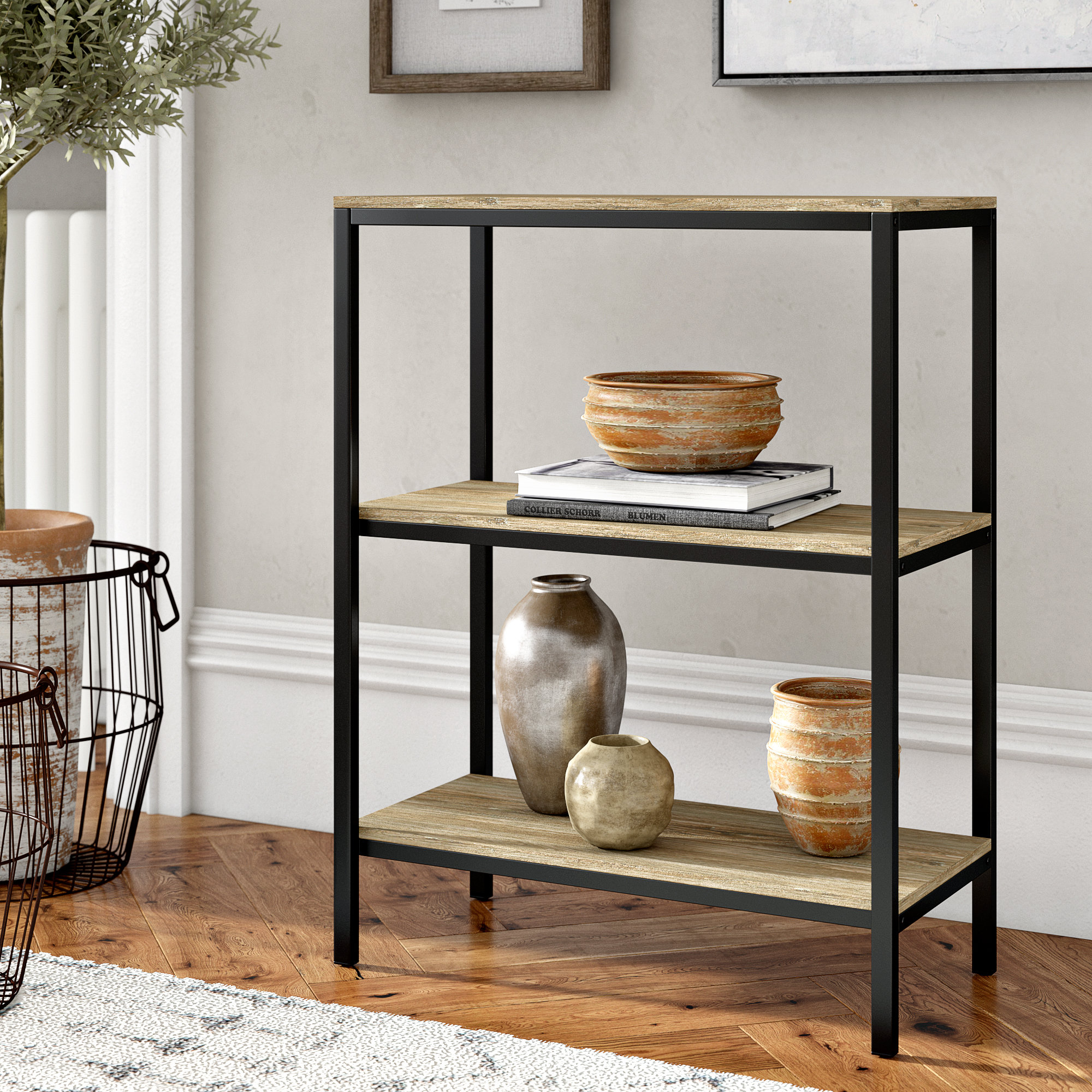 Steal this Look: Abigail Ahern | Wayfair.co.uk