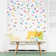 Urban Walls Confetti Sprinkle Pack Wall Decal & Reviews | Wayfair