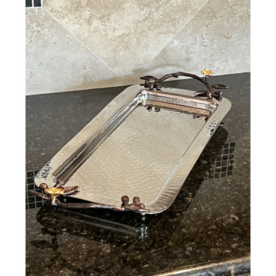 Bayswater Designs Bundle 3 Piece Kitchen Canisters & Storage Jars Set ...