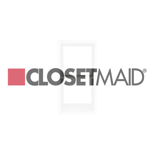 Closetmaid 36069 30'' H x 15.87'' W Cube Bookcase & Reviews | Wayfair