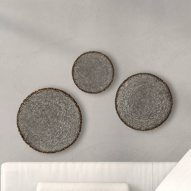 Chelsea Art Studio Austin Beiv Abysmal Fog II by Austin Beiv | Perigold