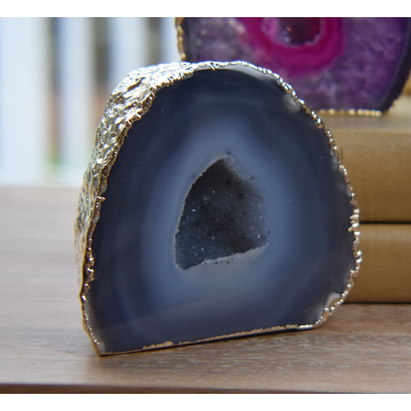 Geodes - Wayfair Canada