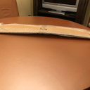 Winston Porter Thankful and Blessed Metal Wall Décor & Reviews | Wayfair