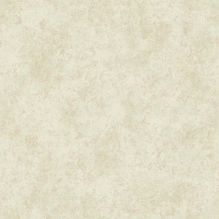 Union Rustic Ellenore 15.6m x 1.06m Textured Matte Wallpaper Roll ...
