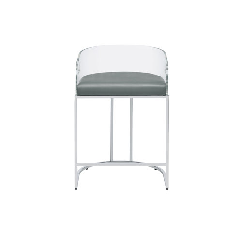 Etta Avenue™ Peter Counter & Bar Stool | Wayfair