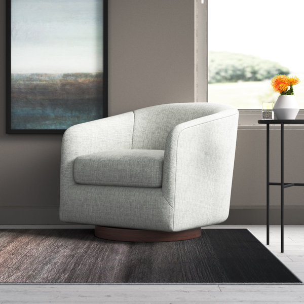 Bennett-chair | Wayfair