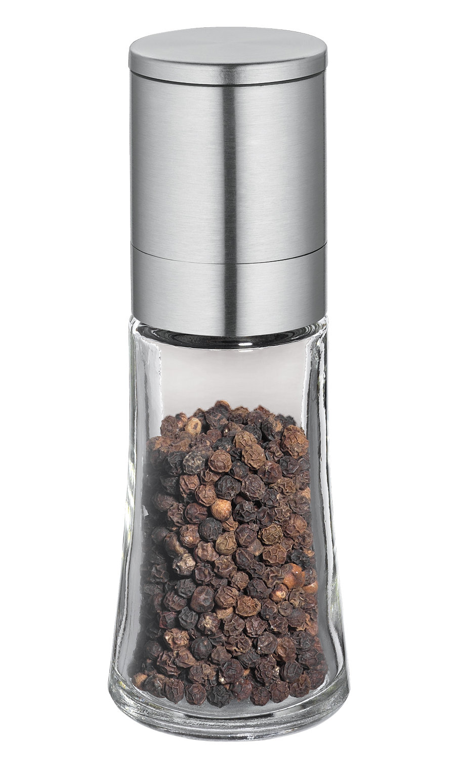 Frieling Cilio Bari Salt or Pepper Grinder & Reviews | Wayfair