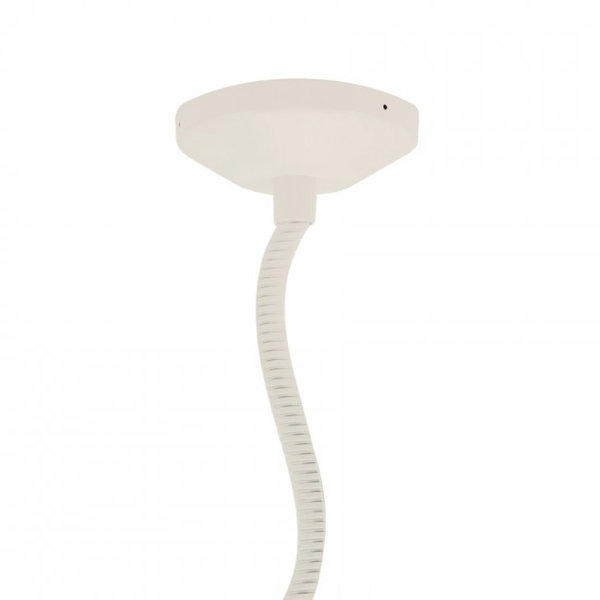 WAC Lighting Track Light Flexible Power Feed | Wayfair