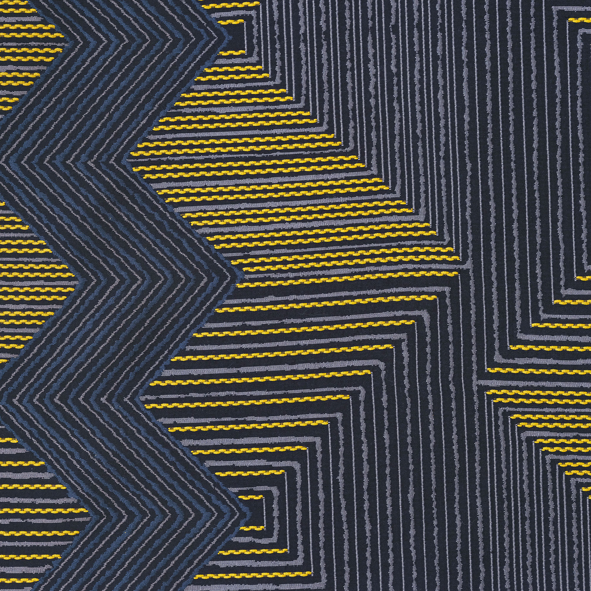 Eastern Accents Elektra Fabric | Wayfair